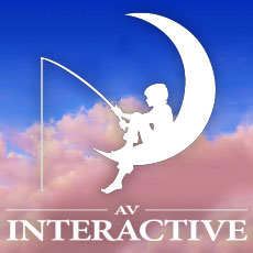 AV Interactive #5: DreamWorks Disorder • Animated Views