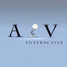 AV Interactive #6: Scoring Pixar • Animated Views