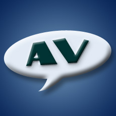 AV Interactive #3: Readers' Choice - Best Animated Feature Film of 2014 ...