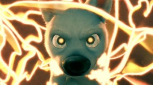 Bolt – Animated Views