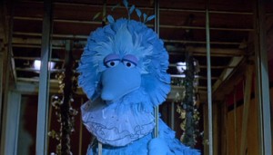 Sesame Street Presents: Follow That Bird – 25th Anniversary Deluxe ...