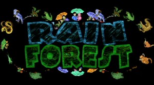 Schoolhouse Rock! Earth – Animated Views