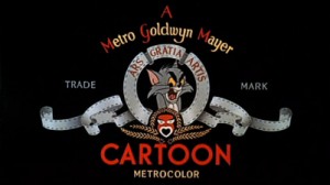 Tom & Jerry: The Chuck Jones Collection – Animated Views