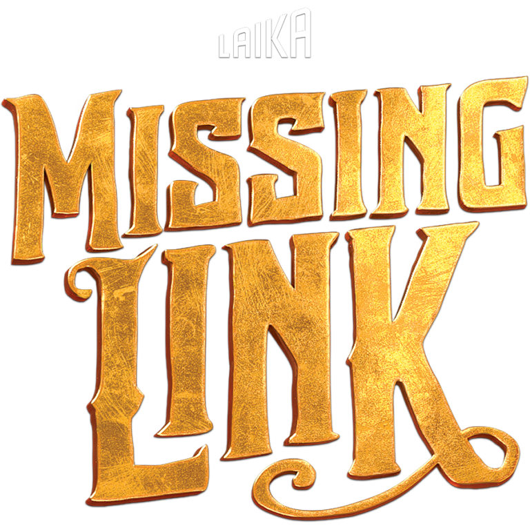Missing Link opens – Animated Views